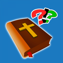 Android 용 Preguntas y Respuestas Biblia - 다운로드