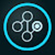 Adobe Target VEC Helper para Google Chrome - Extensión Descargar