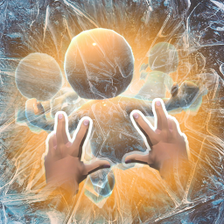 Pocket Wizard 3D: Magic Powers for Android - Download