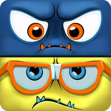Monster Math Duel: Fun arithme para Android - Download
