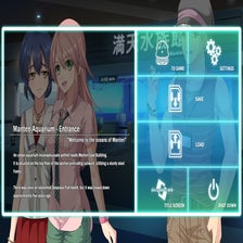 Sound of Drop - fall into poison - 다운로드