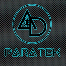 ParaTek V2.3 Word Generator. APK for Android - Download