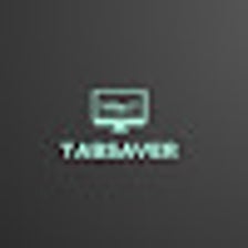 TabSaver Google Chrome için - Eklenti İndir