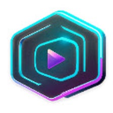 YouTube Shorts Auto-Scroller pour Google Chrome - Extension Télécharger