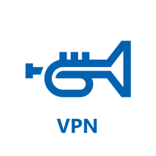 TRUMPET VPN with V2ray core para Android - Download