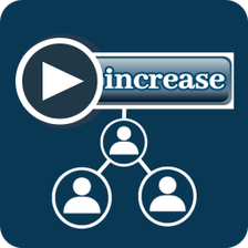 Multiview Browser APK for Android - Download