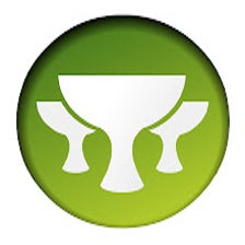 Grails Doc Google Chrome 용 - 확장 프로그램 다운로드