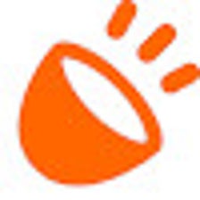 Simple Volume Booster for Google Chrome - Extension Download