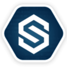 Dahua SmartPSS - Download