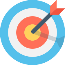 Online Teer para Android - Descargar