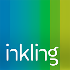 eBooks by Inkling APK for Android - Download