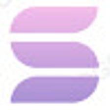 SVG Hover Download para Google Chrome - Extensión Descargar