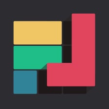 Block n Line - Block Puzzle for iPhone - Download