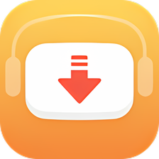 MP3 Sounds - Download Music MP3 for Android - Download