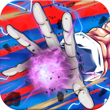 Tag Team: Emperor Fusion for Android - Download