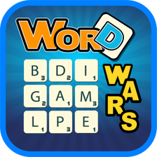 Android 용 Word Wars - 다운로드