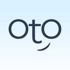 OtO Lawn for iPhone - Download