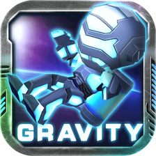 Android 용 Robot Bros Gravity APK - 다운로드