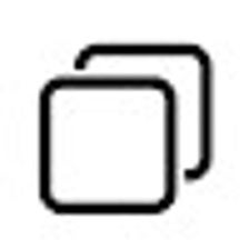 Tab Group Manager para Google Chrome - Extensión Descargar