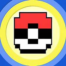 Pixelmon Mods for Minecraft for Android - Download