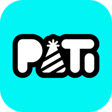 Pati for Android - Download