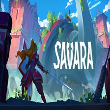 Savara - Download