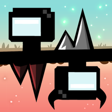 Mercurial Story Platform Game APK for Android - Download