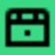 Auto Twitch Channel Point per Google Chrome - Estensione Download