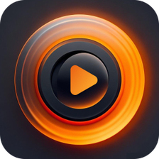 Flow Player สำหรับ Android - ดาวน์โหลด