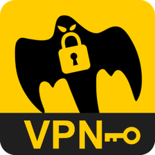 Ghost Free VPN Super VPN Safe Connect - Easy VPN APK per Android - Download