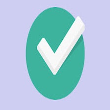 Simple Privacy Settings for Google Chrome - Extension Download