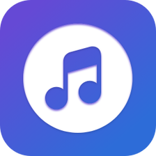 xd Music Player - MP3 Player para Android - Descargar