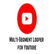 Multiple Segment Looper for YouTube para Google Chrome - Extensión ...