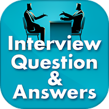 Most Asked Job Interview Questions and Answers APK pour Android - Télécharger