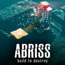 Abriss: Build to Destroy for PlayStation 5 - Download