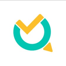 Quiz Med para iPhone - Descargar