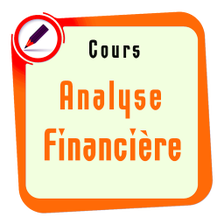 Cours Analyse financière for Android - Download
