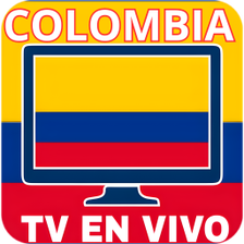 Android Için Tv Colombia En Vivo Canales İndir