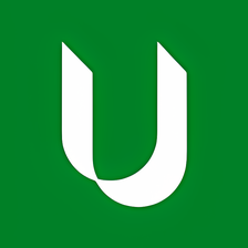 UBank APK for Android - Download