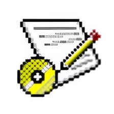 Baixar TubeMate