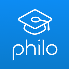 Philo EDU APK para Android - Descargar