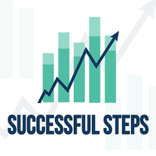Android için Successful Steps - İndir