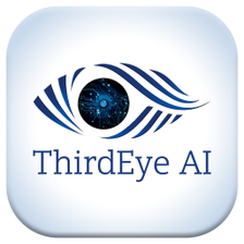ThirdEye Assistant für Android - Download