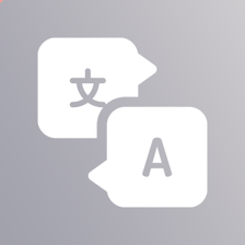 Photo Text Translator AI for Android - Download