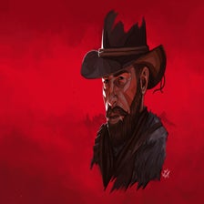 ULTIMATE RDR2 GAME SAVES for Red Dead Redemption II - Mod Download