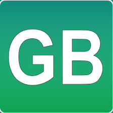 GB App Version 2023 per Android - Download