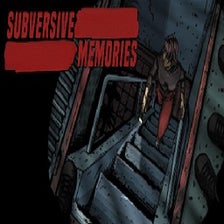Subversive Memories - Télécharger
