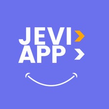 Jevi App para iPhone - Descargar