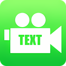 Camera Text Watermark Lite for Android - Download