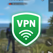 Android için Fire VPN MAX - Secure Unlimited Ping - İndir